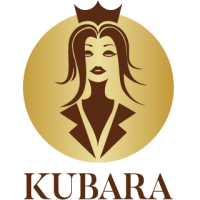 Café KUBARA